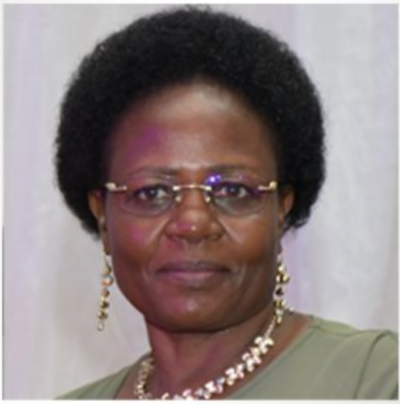 Pacification & Development (P&D) – Office of the Prime Minister – A ...