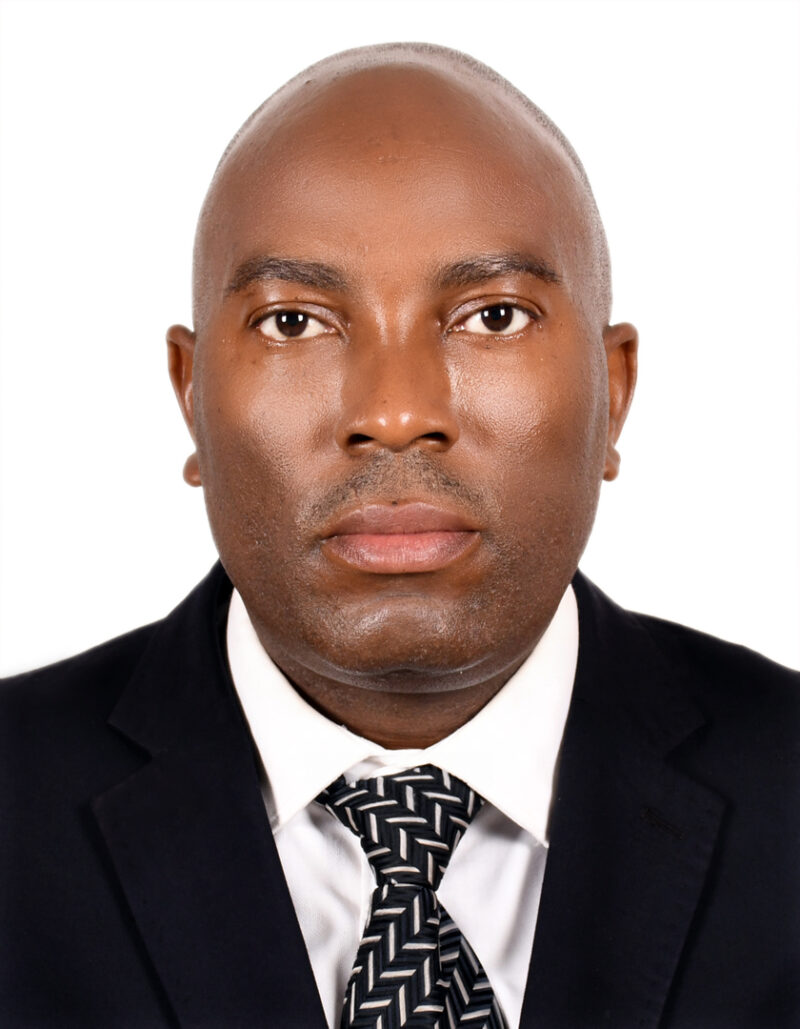 Finance & Administration – Office of the Prime Minister – A Coordinated ...