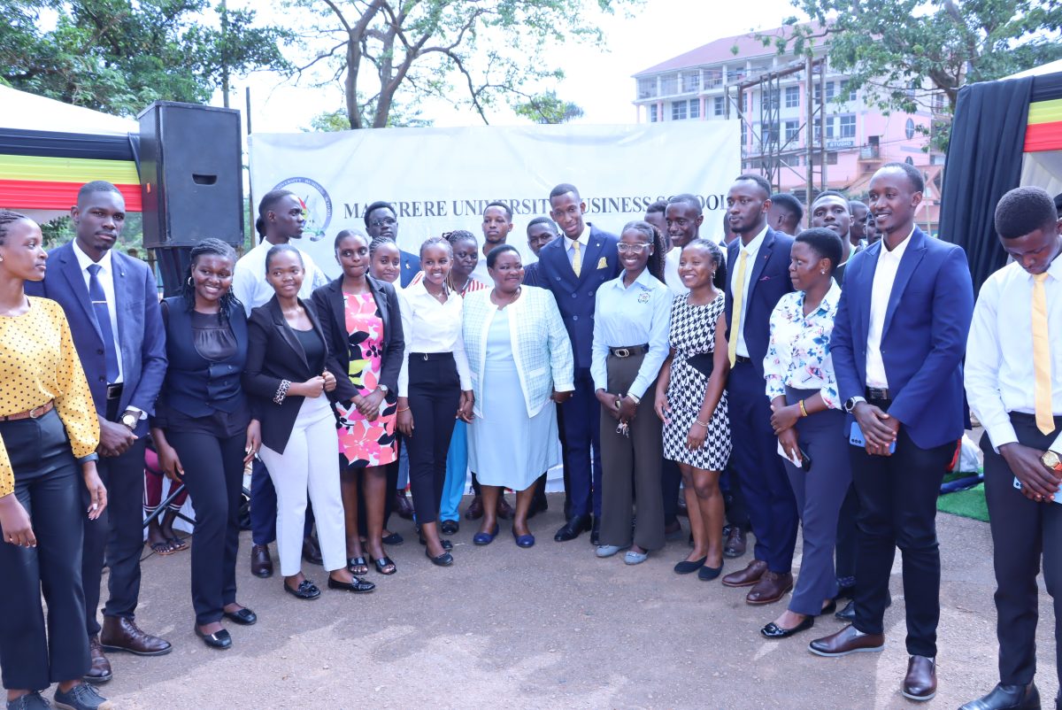 National Planning Authority lays Strategies for NDP IV – Office of the ...