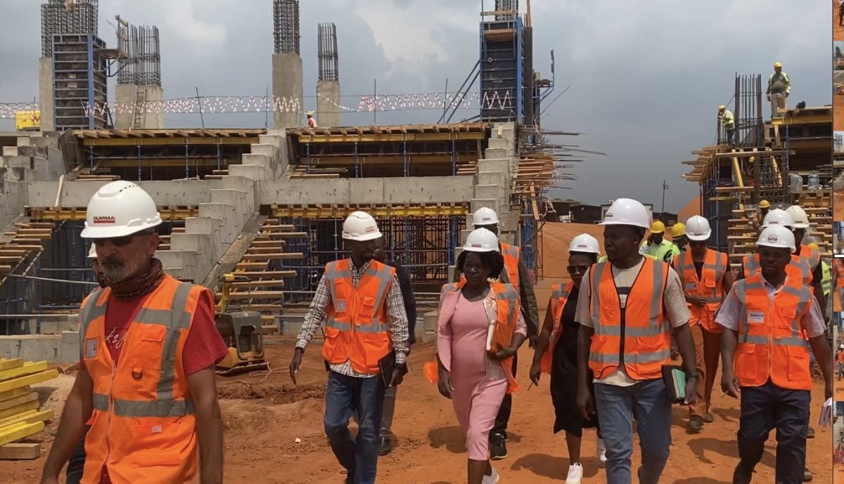 National Planning Authority lays Strategies for NDP IV – Office of the ...