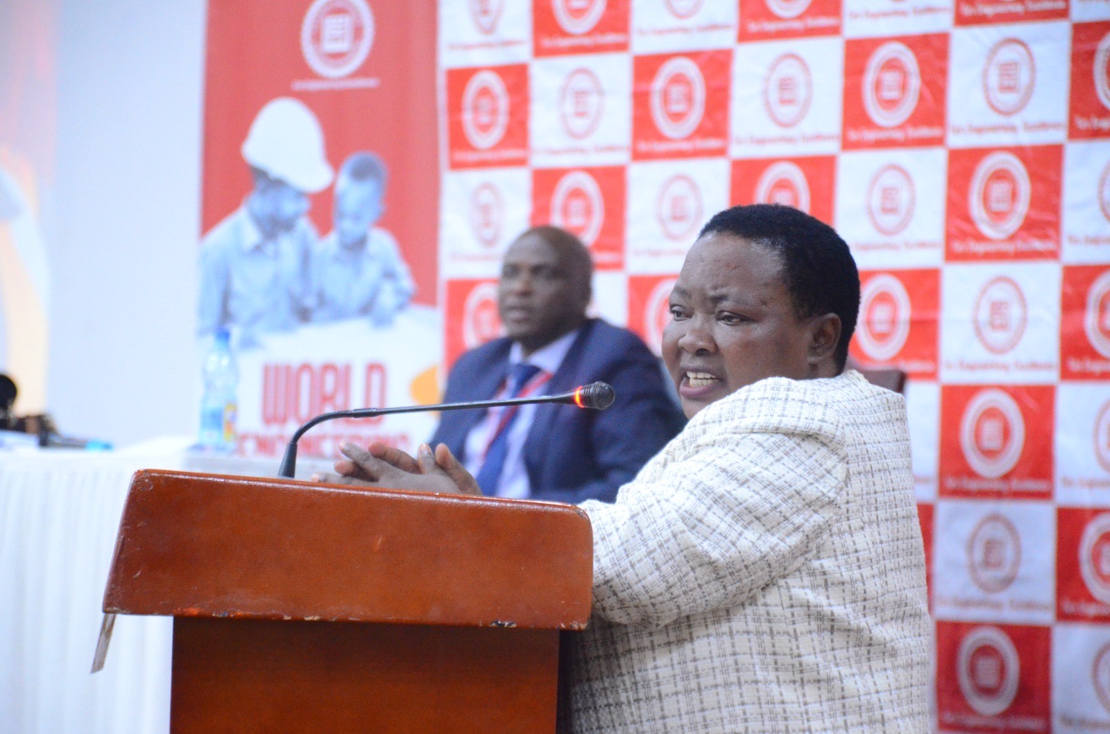 Office of the Prime Minister – A Coordinated, Responsive and ...